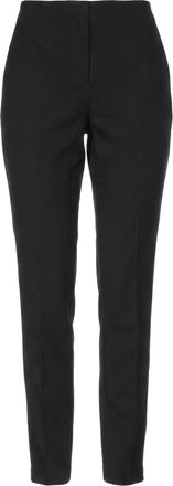 Semicouture HOSEN & R&Ouml;CKE - Hosen auf YOOX.COM