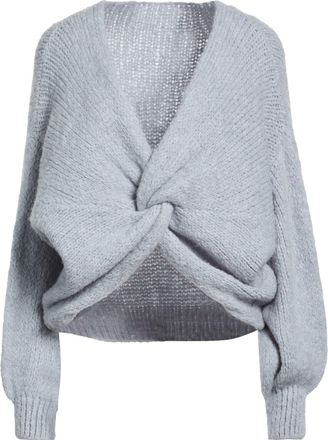 Vivance STRICKWAREN - Pullover auf YOOX.COM