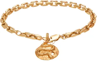 ALIGHIERI SCHMUCK und UHREN - Armb&auml;nder auf YOOX.COM