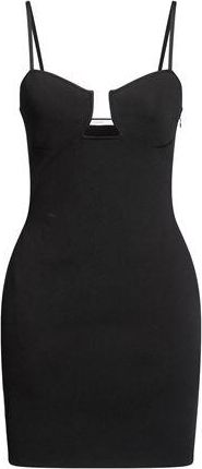 Givenchy ROBES - Robes courtes sur YOOX.COM