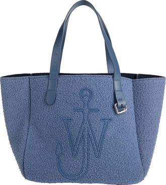 J.W.Anderson TASCHEN - Handtaschen auf YOOX.COM