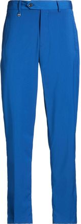 Antony Morato HOSEN & R&Ouml;CKE - Hosen auf YOOX.COM