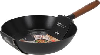 Beka Mandala wokpan 28 cm