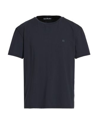 Acne Studios TOPS - T-shirts auf YOOX.COM