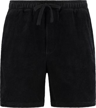 Shiwi Shorts Rio