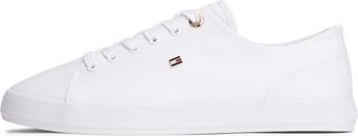Tommy Hilfiger Sneaker