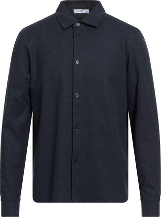 Pantaloni Torino TOPS - Hemden auf YOOX.COM