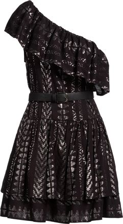 Dixie KLEIDER - Mini-Kleider auf YOOX.COM