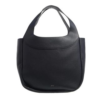 Abro Abro Crossbody Bags - Schultertasche Loft - Gr. unisize - in Blau - für Damen