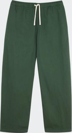 Element Pantalon - Taille XS