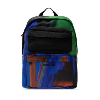 Diesel Herren, Taschen, Mehrfarbig, ONE SIZEGr&ouml;&szlig;e