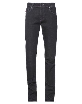 Sartoria Tramarossa HOSEN & R&Ouml;CKE - Jeanshosen auf YOOX.COM