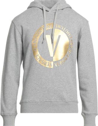 Versace TOPS - Sweatshirts auf YOOX.COM
