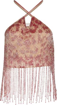 Blugirl TOPS - Tops auf YOOX.COM