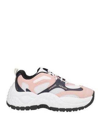 A|X Armani Exchange CHAUSSURES - Sneakers sur YOOX.COM