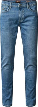 MCS Jeans MCSean Jeans