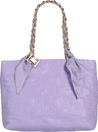 Elisabetta Franchi TASCHEN - Handtaschen auf YOOX.COM
