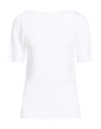 Majestic Filatures TOPS - T-shirts auf YOOX.COM