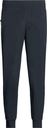 Roberto Ricci Design HOSEN & R&Ouml;CKE - Hosen auf YOOX.COM