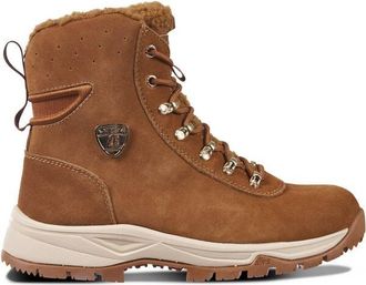 Luhta Damen Apres Schuhe MUKAVA MS