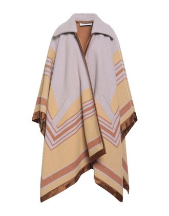 Philosophy di Lorenzo Serafini JACKEN & M&Auml;NTEL - Capes auf YOOX.COM