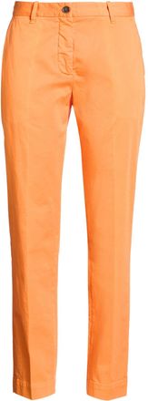 Nine In The Morning HOSEN & R&Ouml;CKE - Hosen auf YOOX.COM