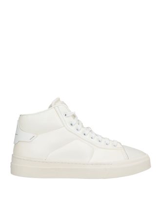 Santoni SCHUHE - Sneakers auf YOOX.COM