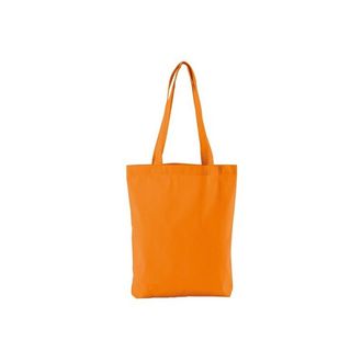 Westford Mill RW10067