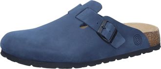 Dr. Brinkmann Clogs Nerpio