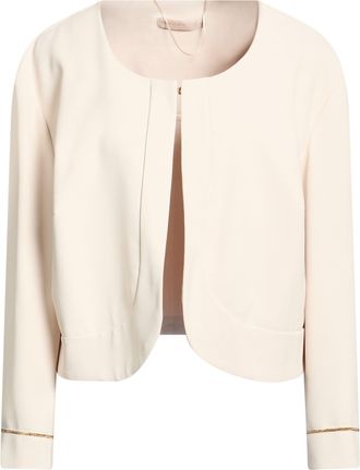 Rinascimento JACKEN & M&Auml;NTEL - Jacken und Anoraks auf YOOX.COM
