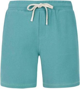 Protest Herren Shorts PRTGraig