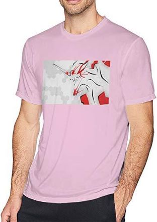 Clarks Wallaston Low Unisexe Adulte, Daim olive., 10.5