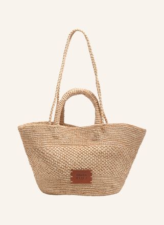Bimba & Lola Bimba Y Lola Tasche beige