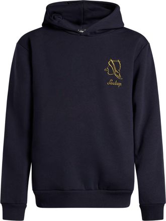 Sealup TOPS - Sweatshirts auf YOOX.COM