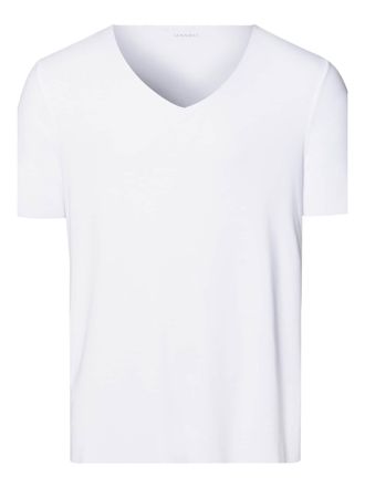 Hanro V-Shirt Clean Cut