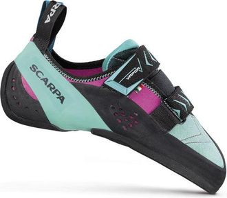 Scarpa Vapor V - Kletter- und Boulderschuhe - Damen