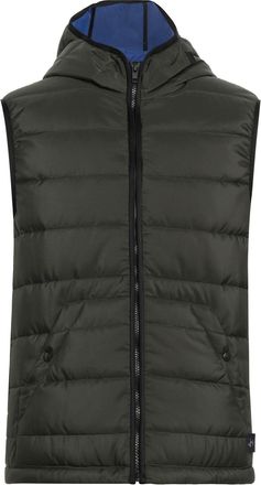 Fay JACKEN & MÄNTEL - Westen auf YOOX.COM