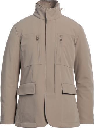 Duno JACKEN & M&Auml;NTEL - Pufferjacken & Daunenjacken auf YOOX.COM