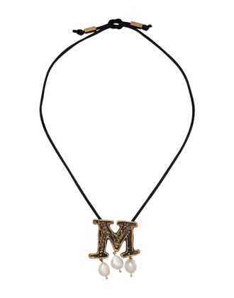 Magliano SCHMUCK und UHREN - Halsketten auf YOOX.COM