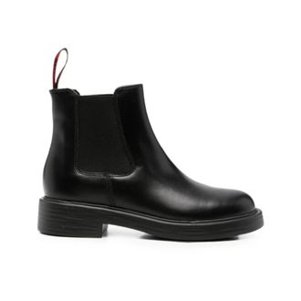Camper Damen, Schuhe, Schwarzk, 36 EUGr&ouml;&szlig;e