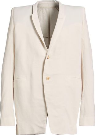 Rick Owens ANZ&Uuml;GE und CO-ORDS - Blazers auf YOOX.COM