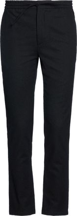 Manuel Ritz HOSEN & R&Ouml;CKE - Hosen auf YOOX.COM