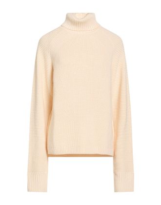 Patrizia Pepe STRICKWAREN - Rollkragenpullover auf YOOX.COM