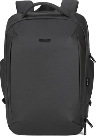Aoking Rucksack Unisex