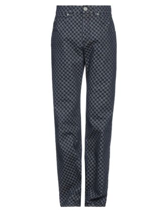 Balmain HOSEN & R&Ouml;CKE - Jeanshosen auf YOOX.COM