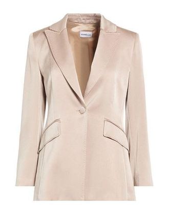 Marella Ensembles et coordonn&eacute;s - Blazers sur YOOX.COM