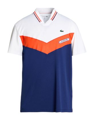 Lacoste Sport TOPS - T-shirts auf YOOX.COM