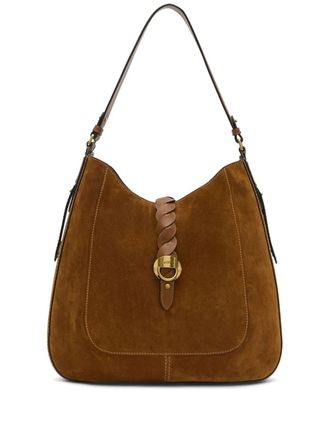 Isabel Marant Altay Passepartout Sac