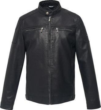 Pierre Cardin Jacke Hadrien
