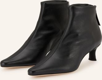 by FAR By Far Stiefeletten Stevie 22 schwarz